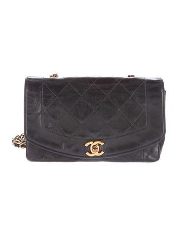 Chanel | The RealReal