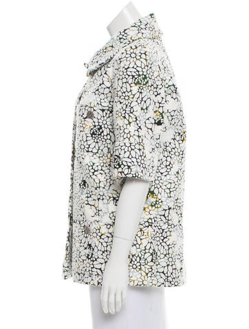 Chanel | The RealReal