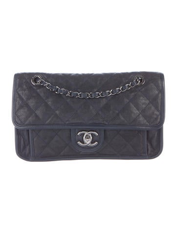 Chanel | The RealReal