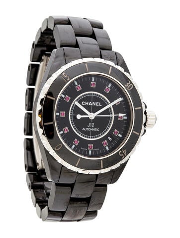 Chanel | The RealReal