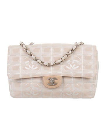 Shoulder Bags products Luxury Fashion | The RealReal