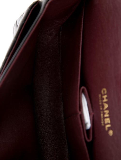 Chanel Classic Medium Double Flap Bag - Handbags - CHA179234 | The RealReal