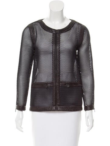 Chanel Clothing Luxury Fashion | The RealReal