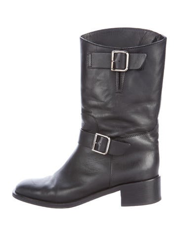 Chanel Shoes | The RealReal