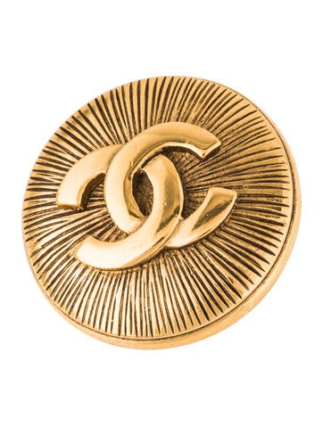 Chanel Jewelry | The RealReal