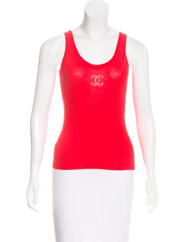 Chanel Clothing Luxury Fashion | The RealReal