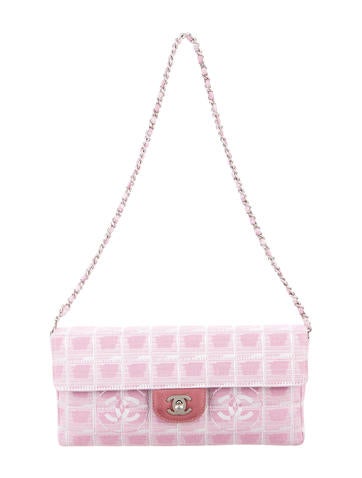 Chanel Handbags | The RealReal