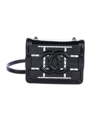 Chanel Handbags | The RealReal