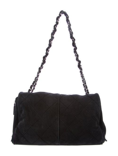 Chanel Ultimate Stitch Expandable Flap - Handbags - CHA203938 | The ...