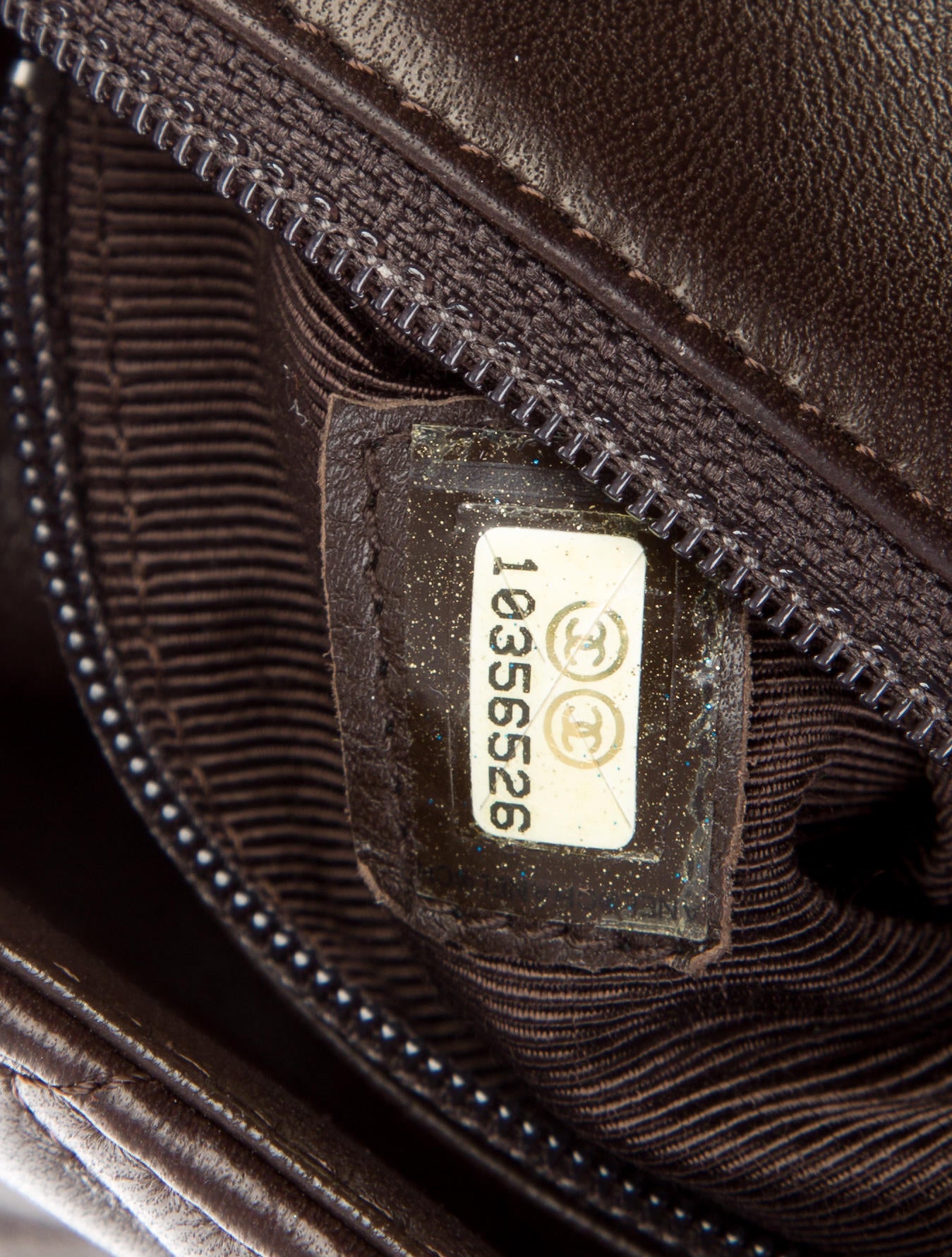 Chanel Mini Kelly Bag - Handbags - CHA206994 | The RealReal