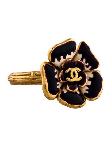 Chanel Jewelry | The RealReal