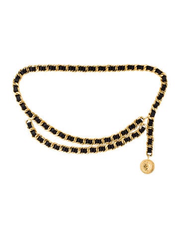 Luxury consignment sales. Shop for pre owned designer handbags, shoes ...