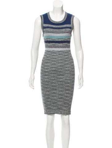 Chanel Dresses | The RealReal