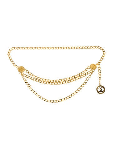 Luxury consignment sales. Shop for pre owned designer handbags, shoes ...