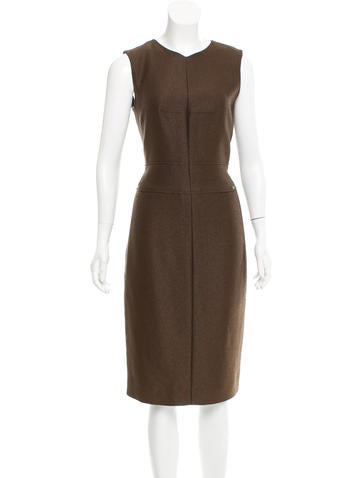 Chanel Dresses | The RealReal