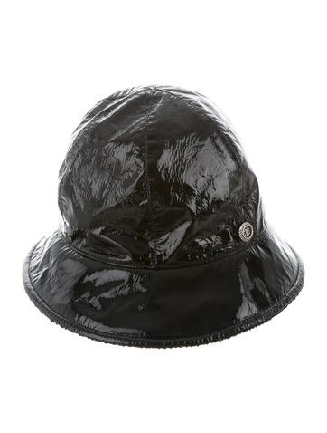 Chanel Hats | The RealReal