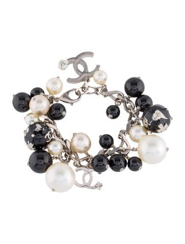 Chanel Bracelets | The RealReal