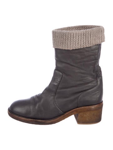 Chanel Shoes | The RealReal