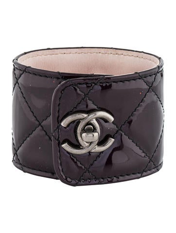 Chanel Bracelets | The RealReal