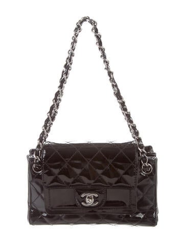 Chanel | The RealReal