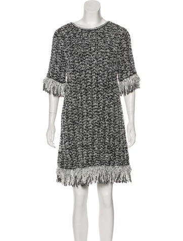 Chanel | The RealReal