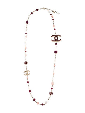 Chanel Jewelry | The RealReal