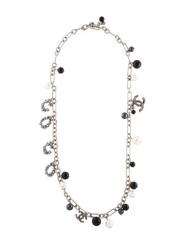 Chanel | The RealReal