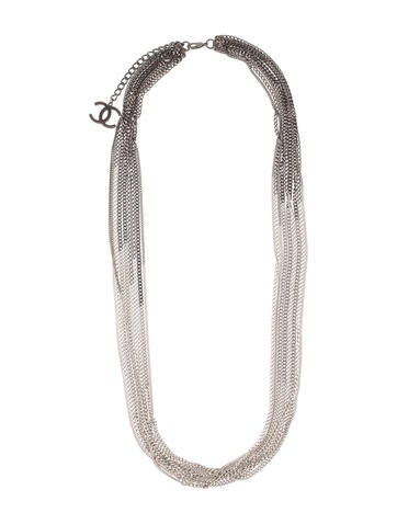 Chanel | The RealReal