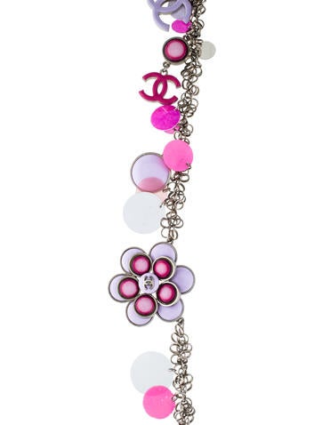 Chanel | The RealReal