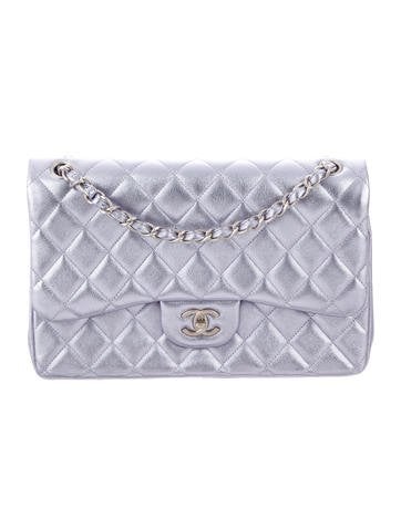 Chanel | The RealReal