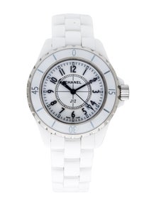 Chanel | The RealReal