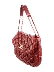 Chanel | The RealReal