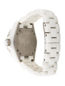 Chanel | The RealReal