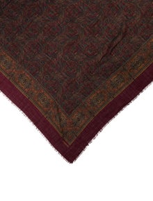 Chanel Scarves and Shawls | The RealReal