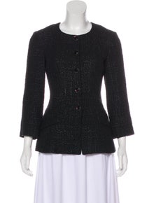 Chanel | The RealReal