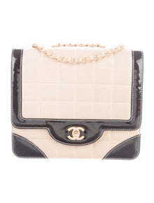 Chanel | The RealReal