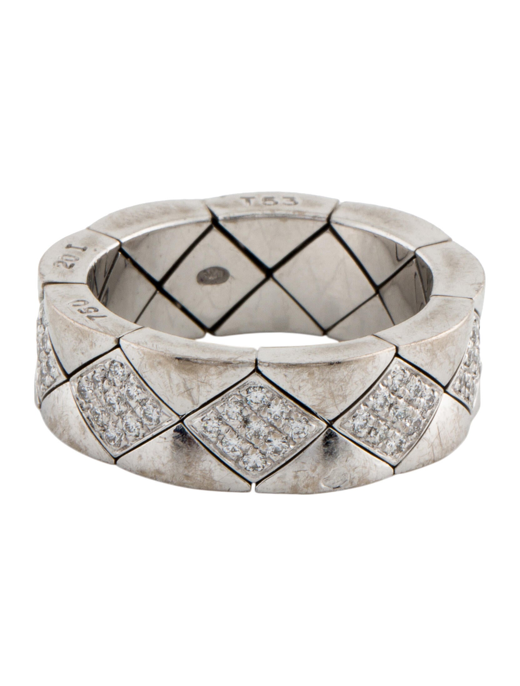 Chanel | The RealReal