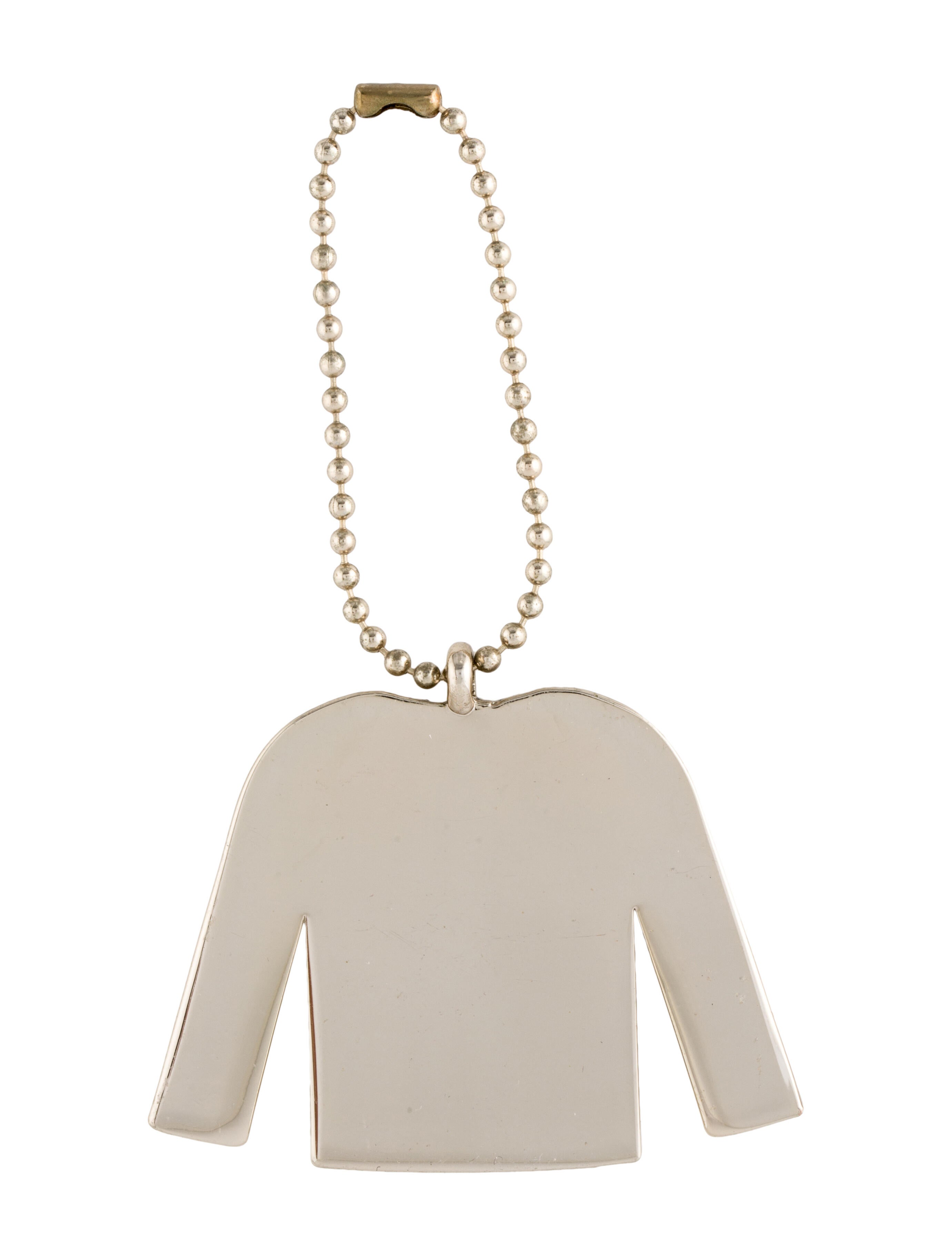 Chanel | The RealReal