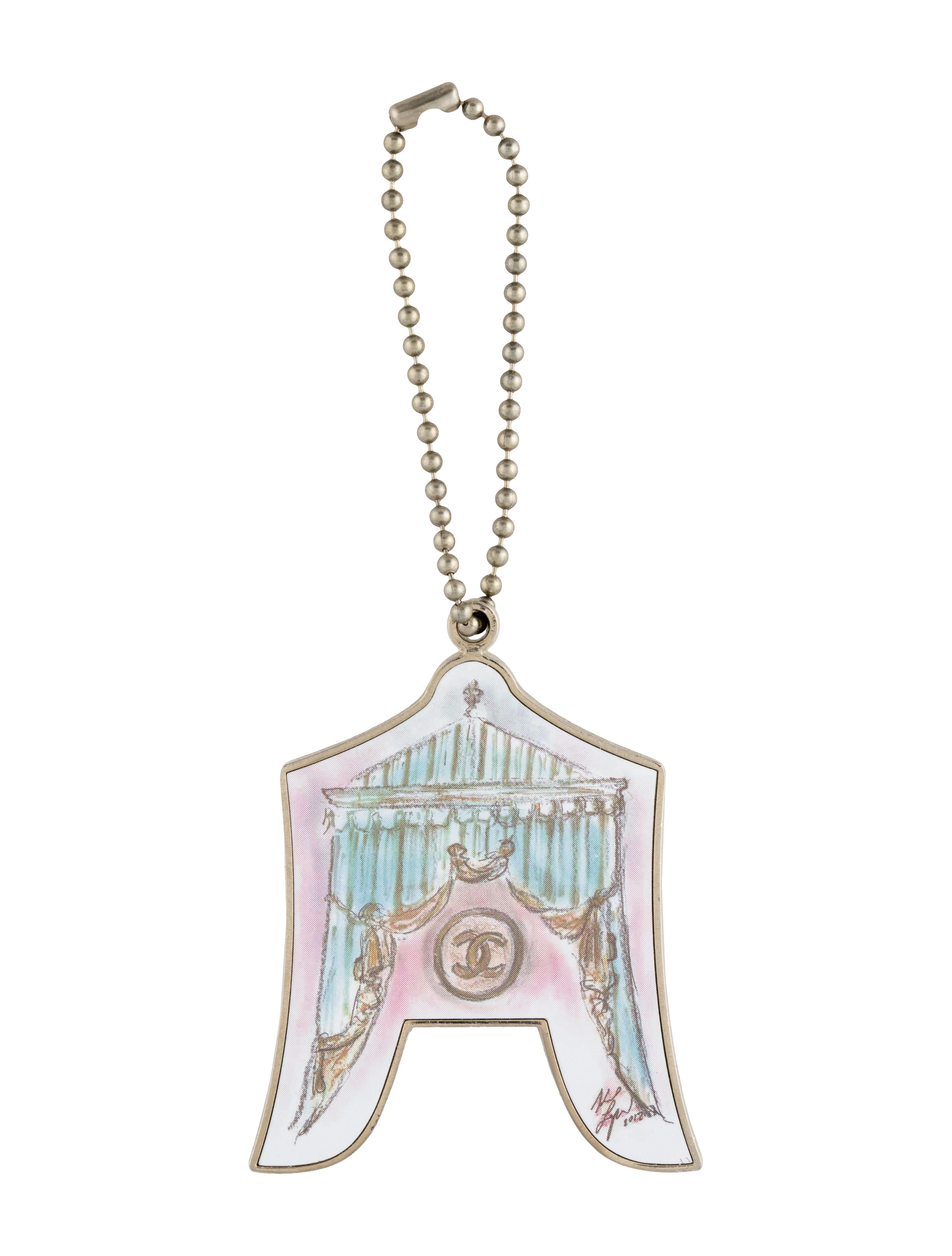 Chanel | The RealReal