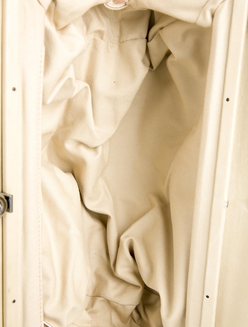 Chanel Ritz Flap Bag - Gem