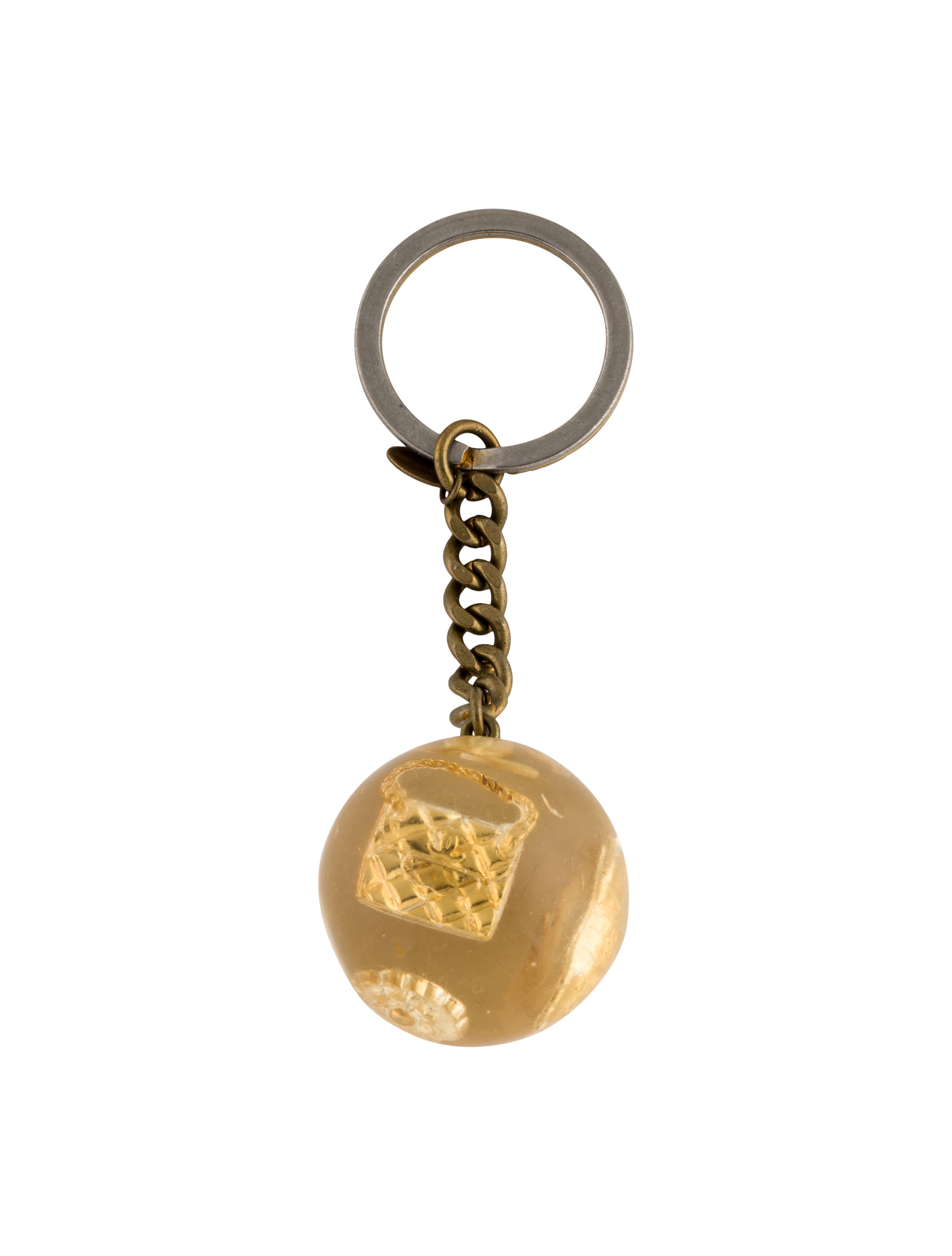 Chanel | The RealReal