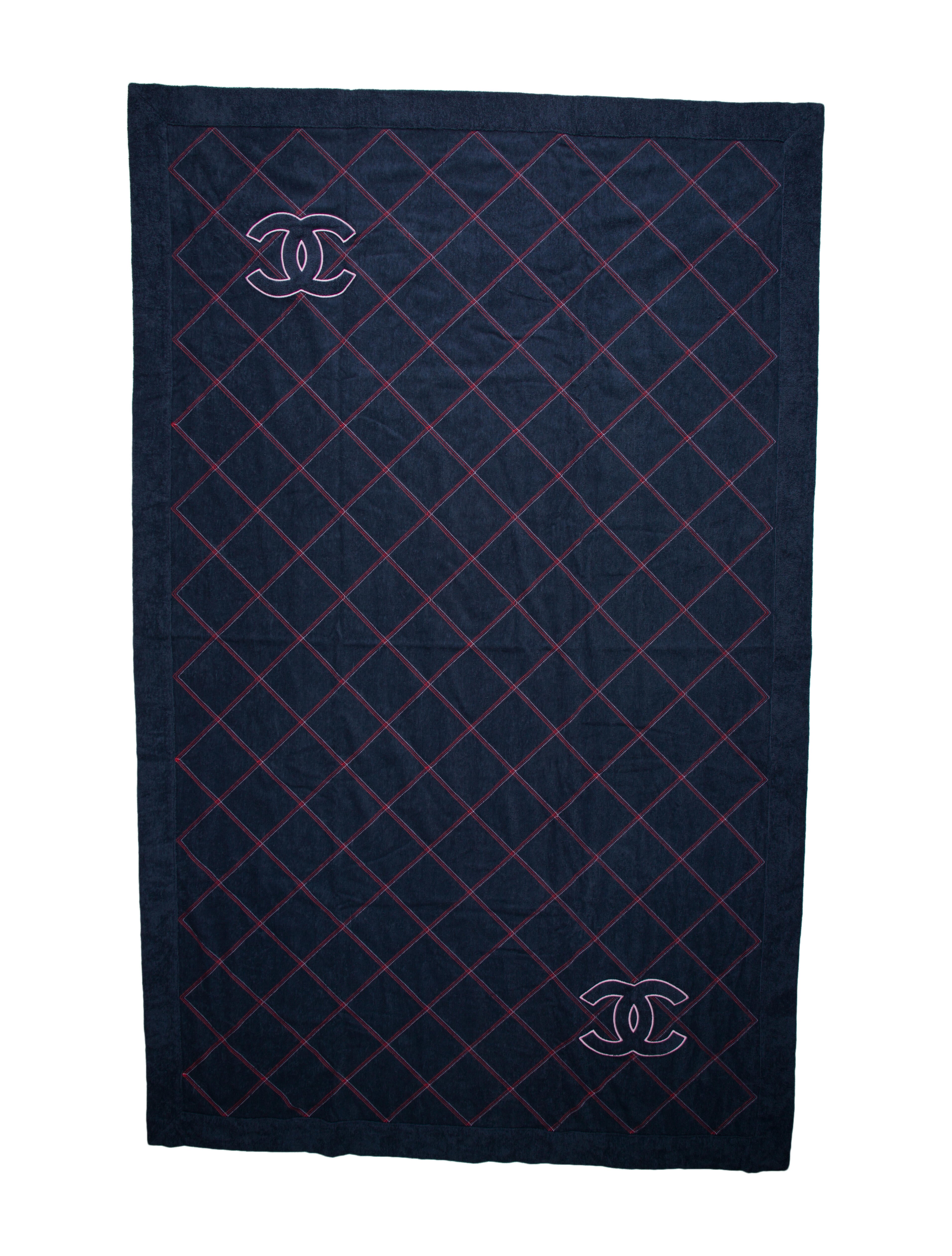 Chanel | The RealReal