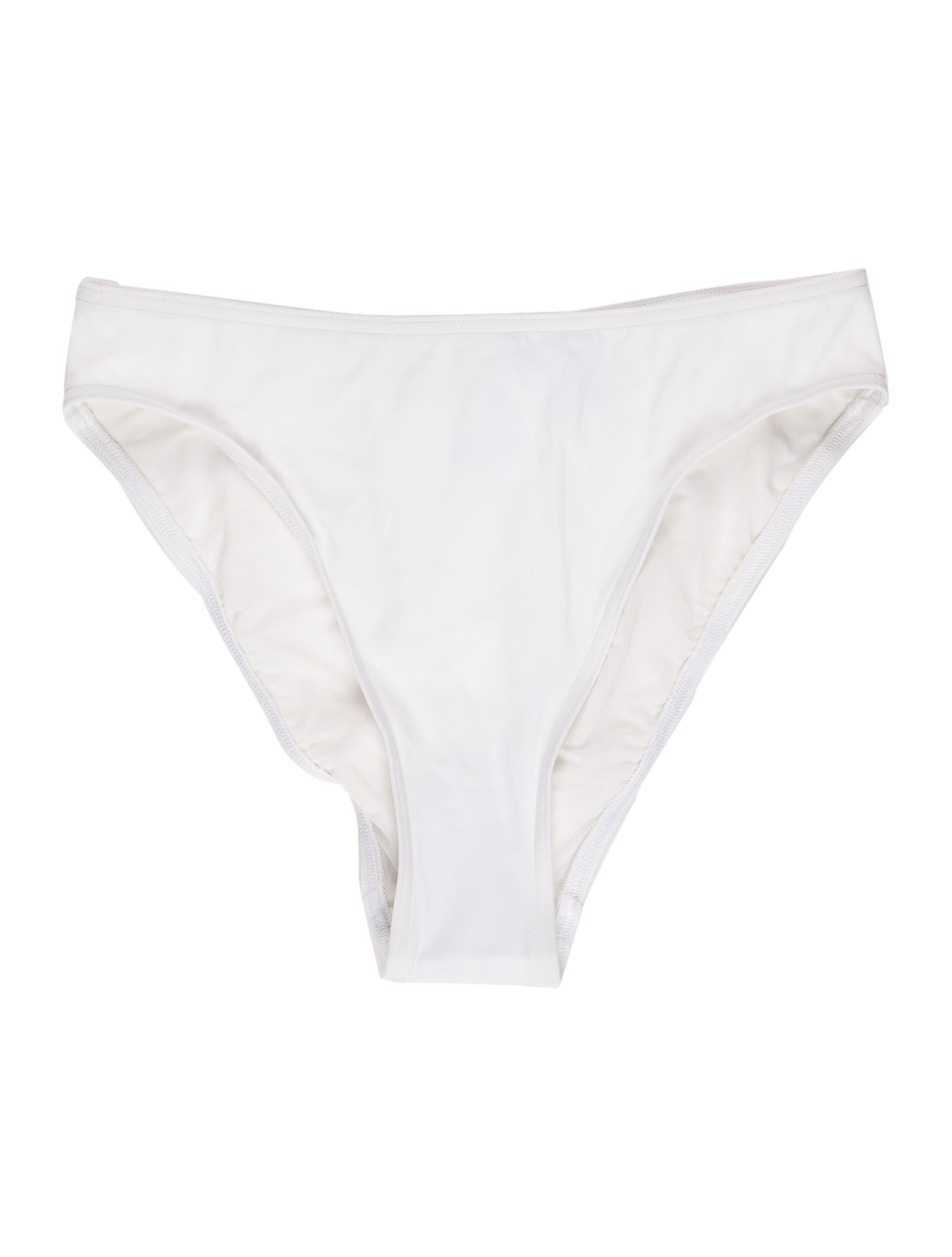 Chanel Swimwear | The RealReal