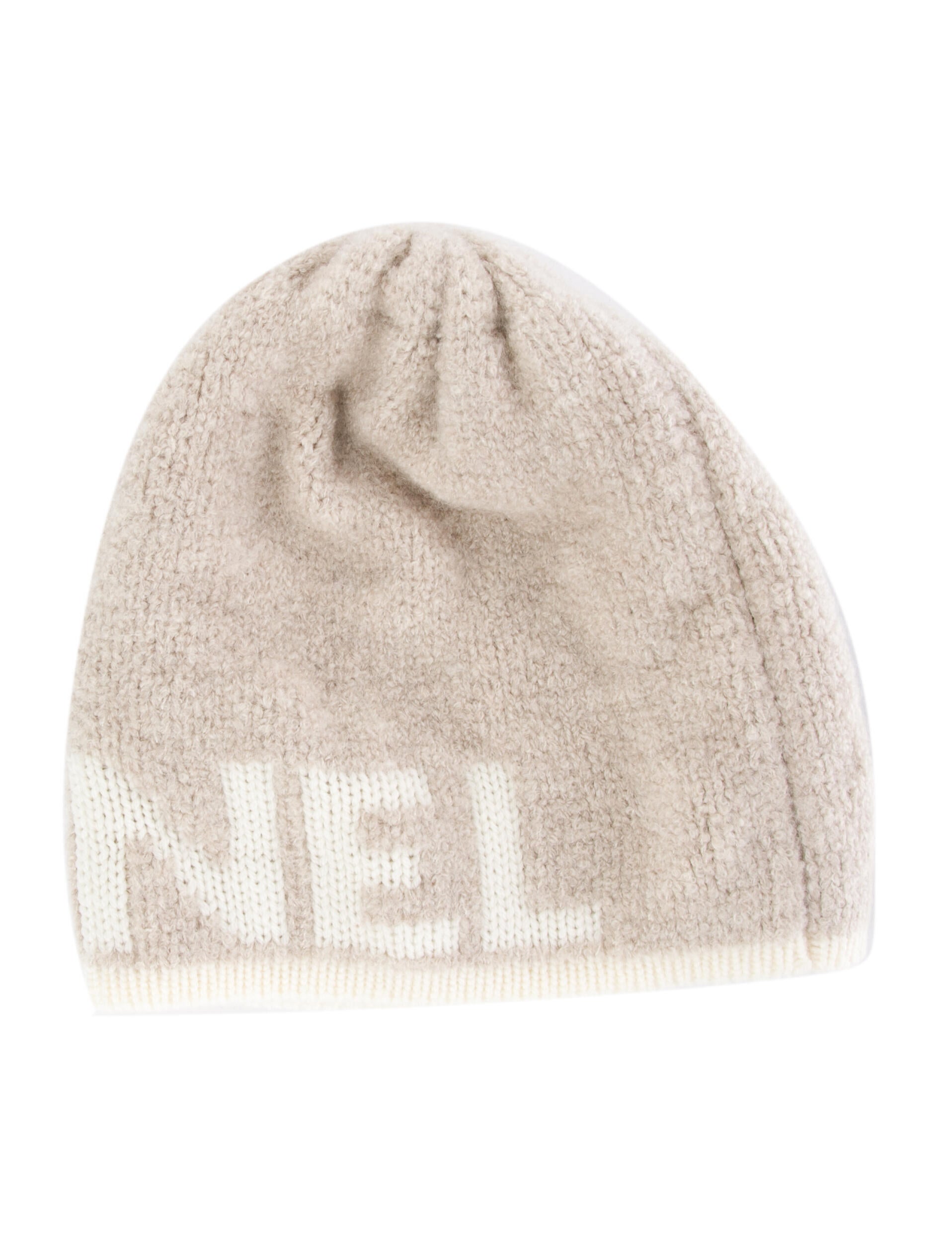 Chanel Hats | The RealReal