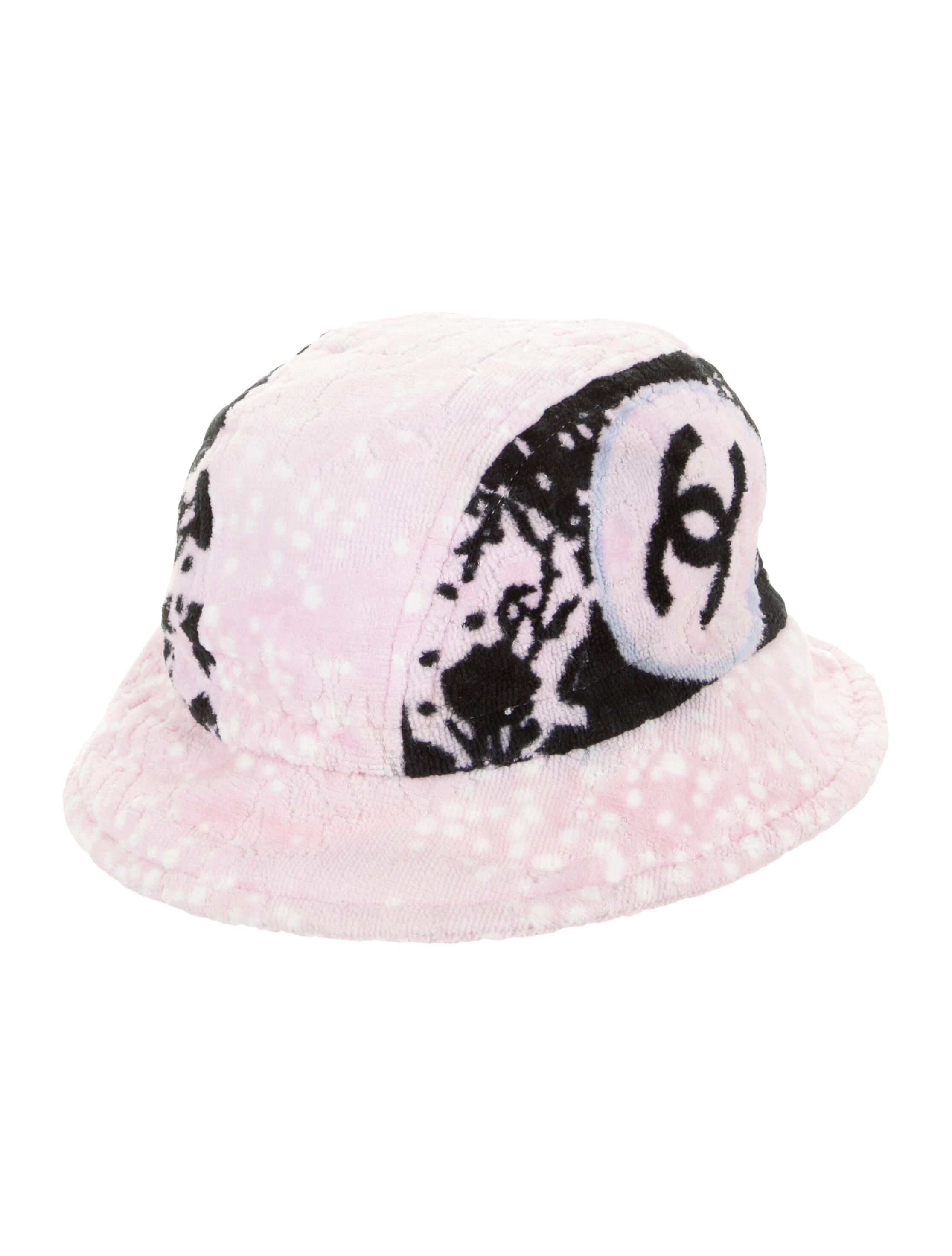 Chanel | The RealReal