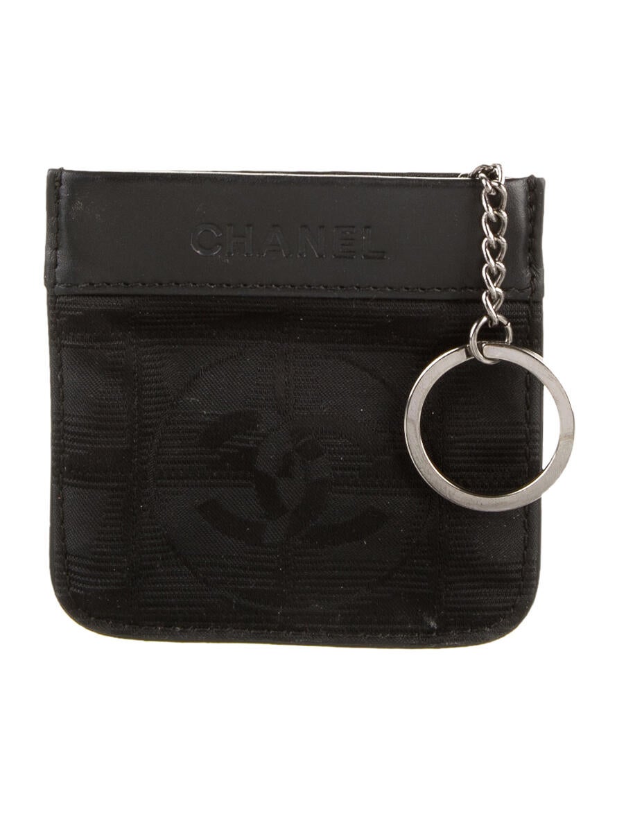 Chanel | The RealReal