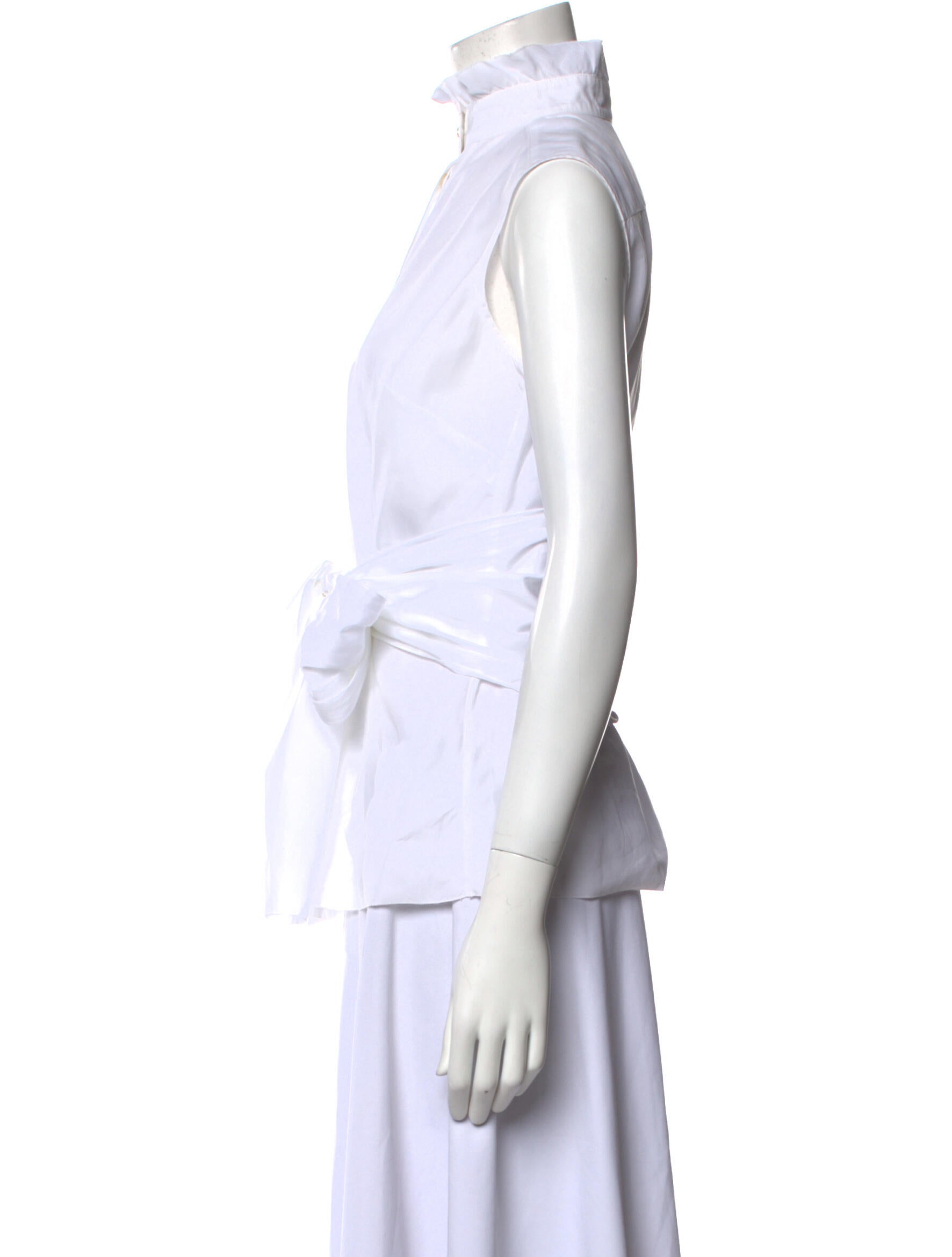 chanel 2006 On Sale - Authenticated Resale | The RealReal