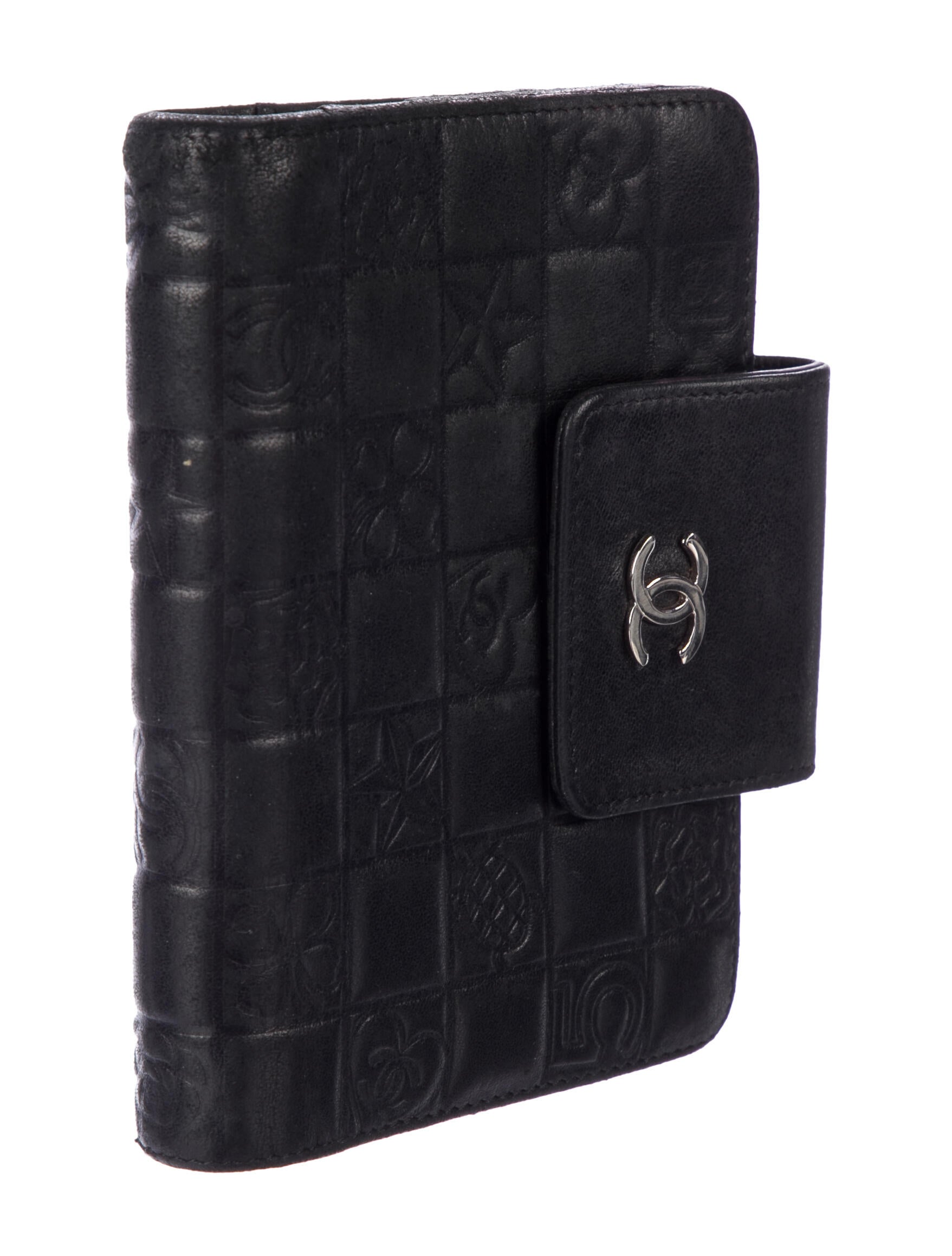 Chanel | The RealReal