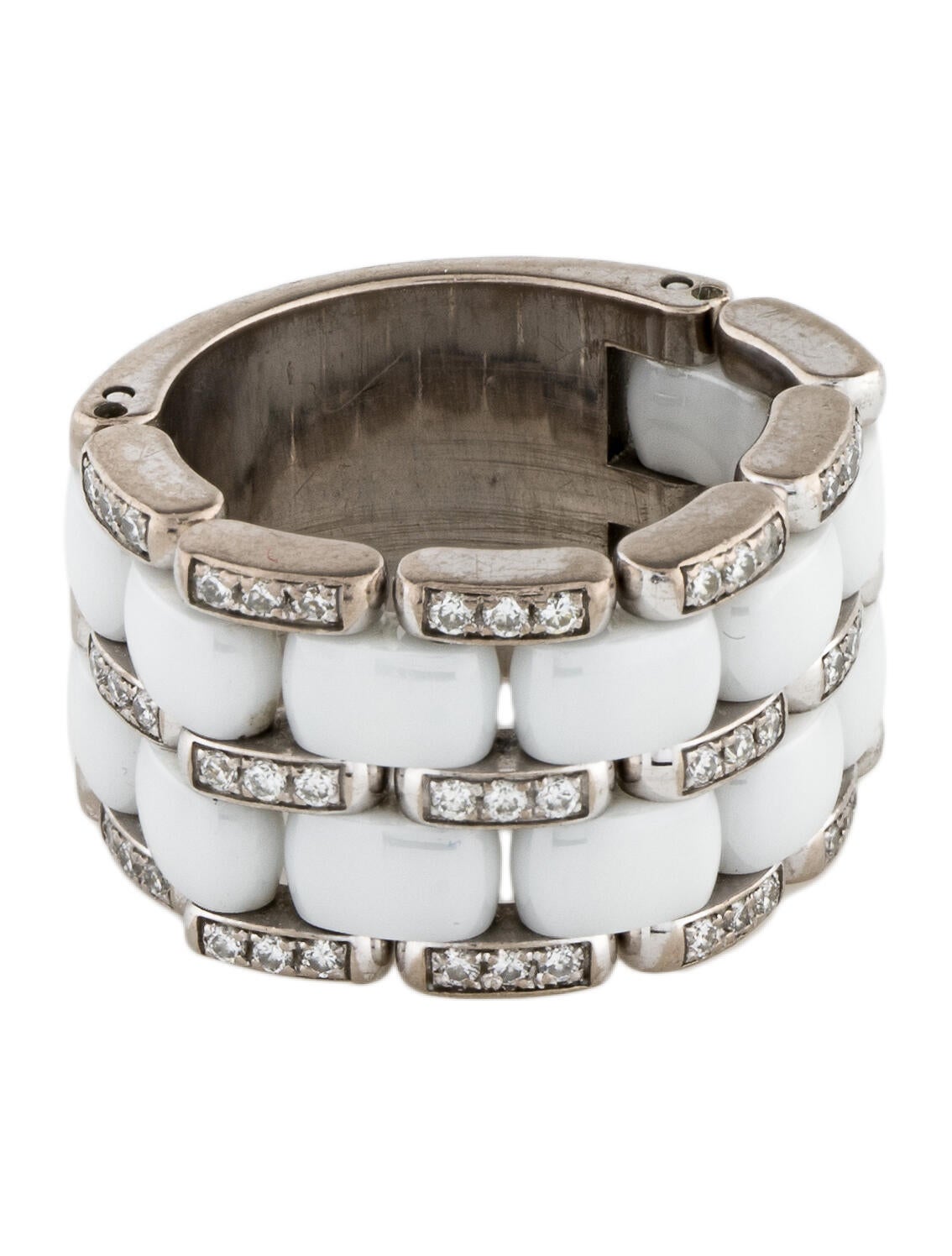 Chanel | The RealReal