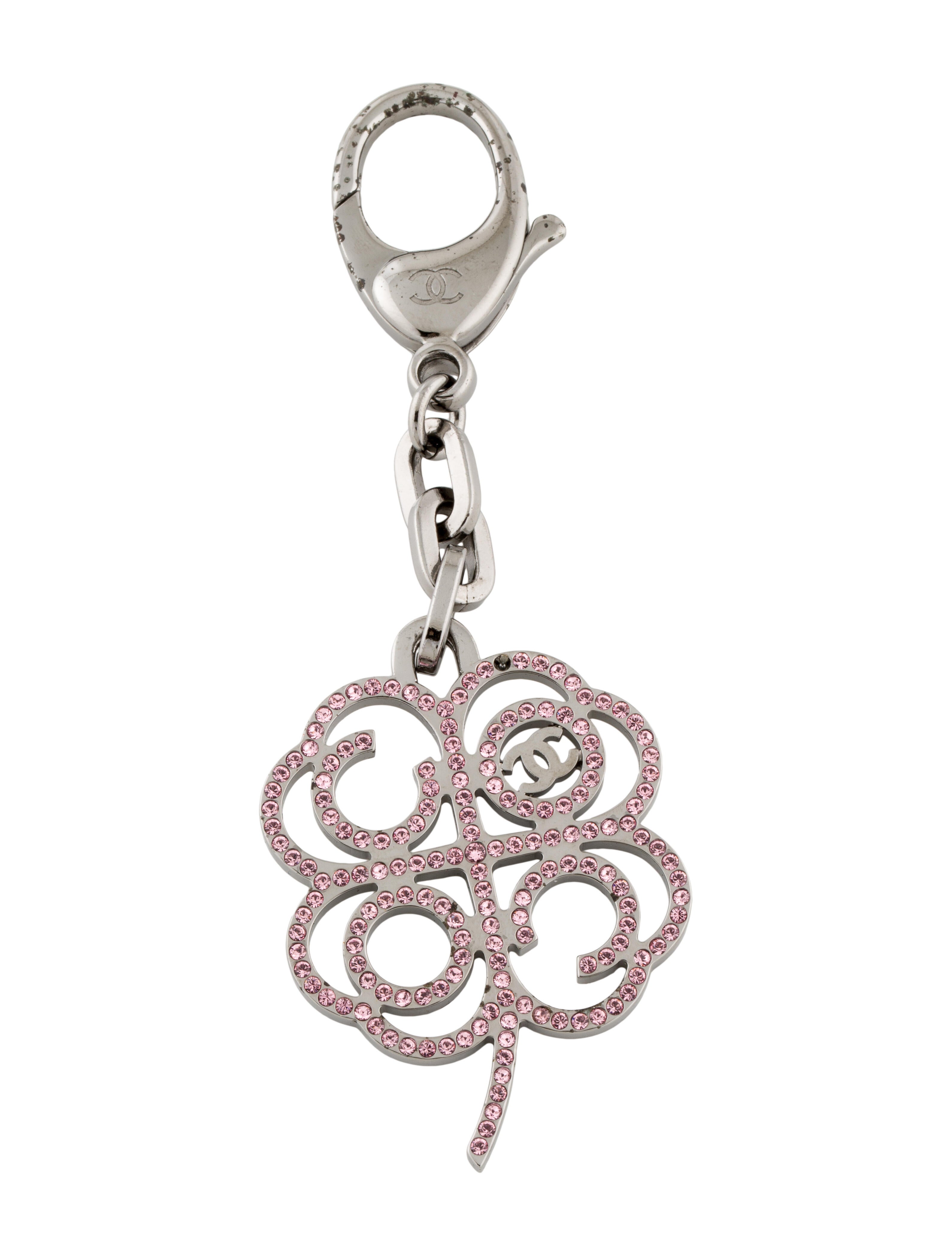 Chanel | The RealReal